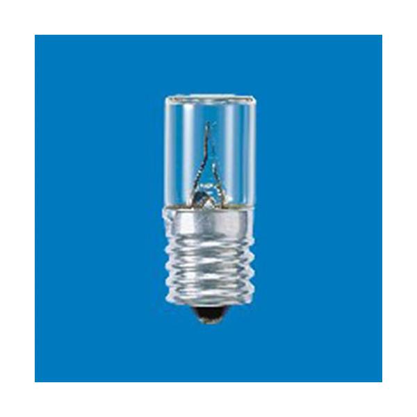 パナソニック　FG-1ELF2　長寿命点灯管　10W形〜30W形用　口金E17　FG1ELF2 71