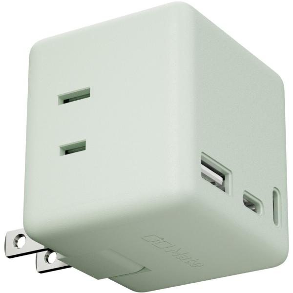 Mate Mate TAP 001 カームブルー Mate-TAP001-CBL 500