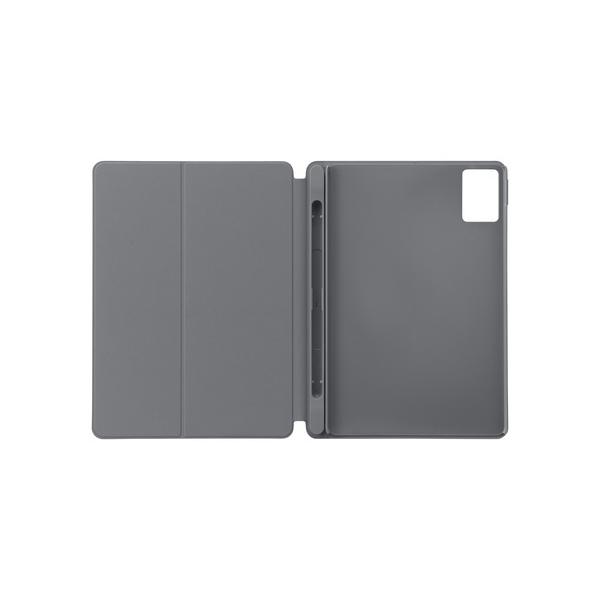 NEC PC-AC-AD057C LAVIE Tab T1175L ケース  500