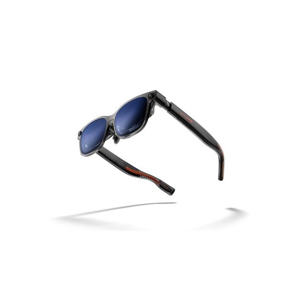 VITURE LMUltGlas VITURE Luma Ultra XRグラス ハンドジェスチャー操作 Windows Mac対応 500