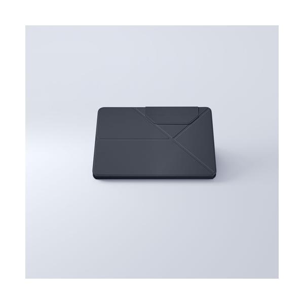 Xiaomi BHR08RWGL Xiaomi Pad 8／8 Pro Cover   500