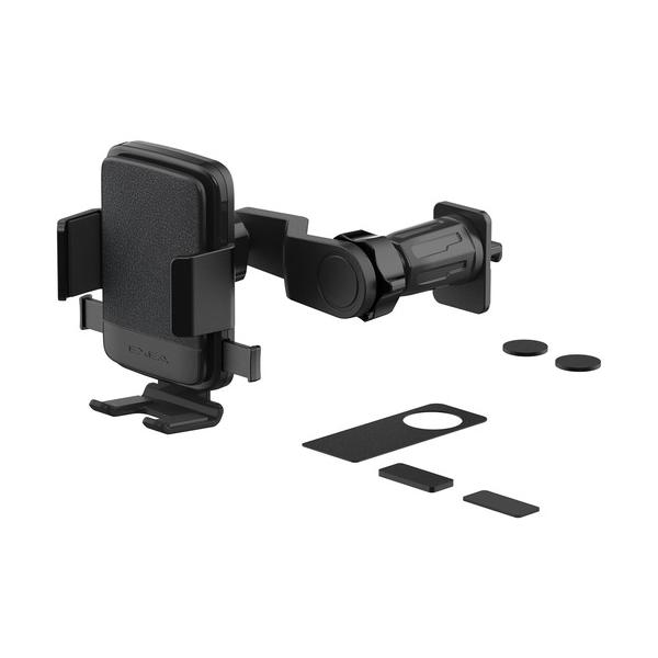 星光産業 EC-240 スマホホルダー EC240 812