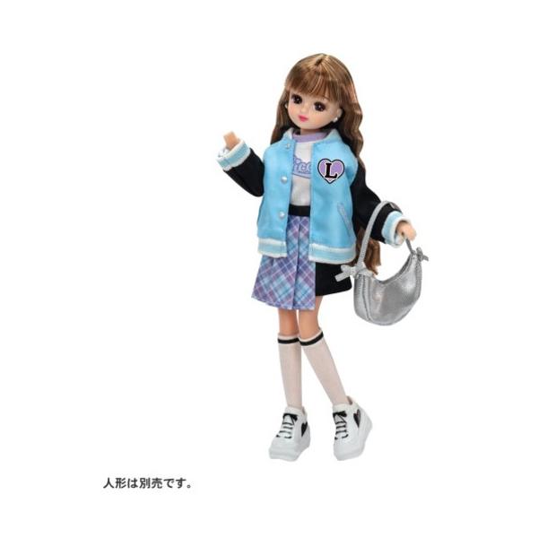 タカラトミー LW−11 スポーツMIX 885