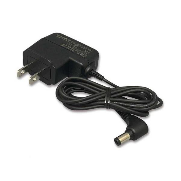 日本精密測器 別売ACアダプタ- ADP-W5-11    500