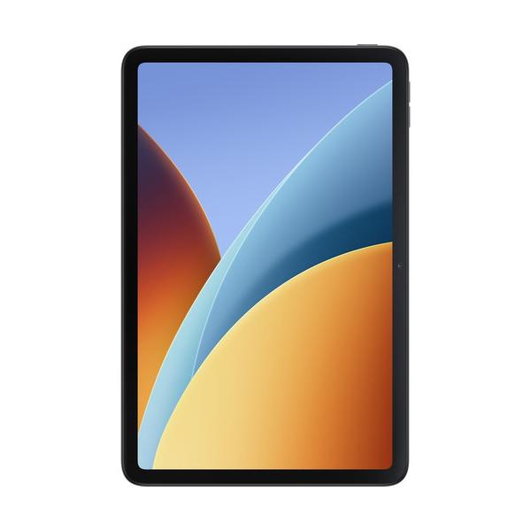 Xiaomi VHU7096JP REDMI Pad 2 9.7インチ 2Kディスプレイ 4GBメモリー 128Gストレージ Bluetooth対応 Graphite Gray 111