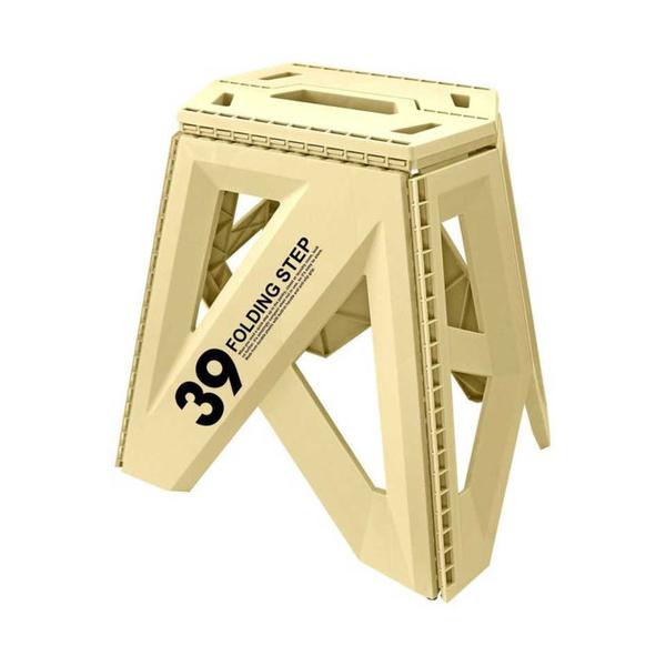 トレードワン セノ・ビーソリッド サンドベージュ 30769 セノビーソリッドLG39SBE    446