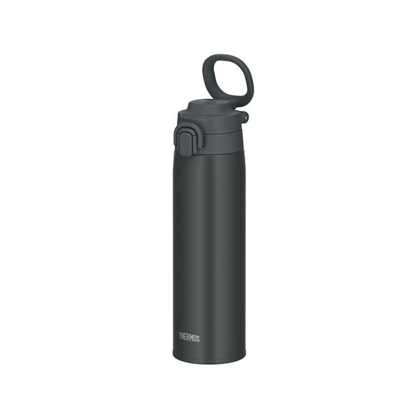 THERMOS サーモス 真空断熱ケータイマグ 750ml 保温保冷 全パーツ食洗機対応 JOS751CHL 446