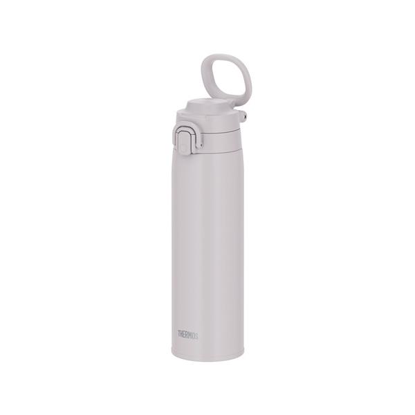 THERMOS サーモス 真空断熱ケータイマグ 750ml 保温保冷 全パーツ食洗機対応 JOS751LGY 446