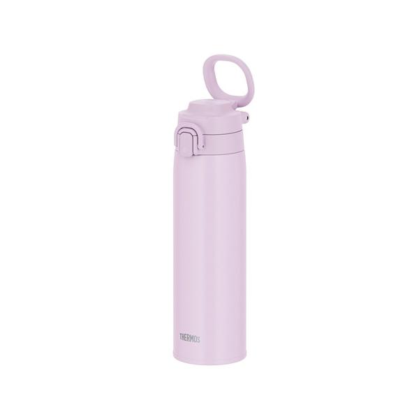 THERMOS サーモス 真空断熱ケータイマグ 750ml 保温保冷 全パーツ食洗機対応 JOS751LP 446