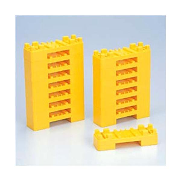 タカラトミー（TAKARA　TOMY）　プラレール　J15　ミニ橋脚 885