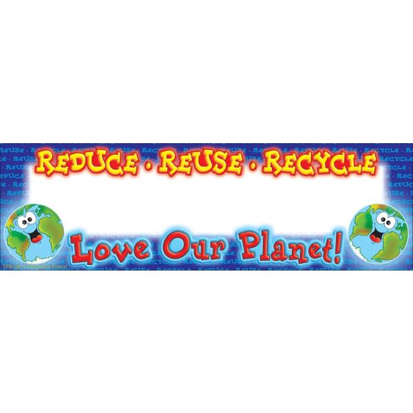 ・Measures 6 1/2" x 2".・36 per pack.・Plastic-coated for color-fastness and durability!