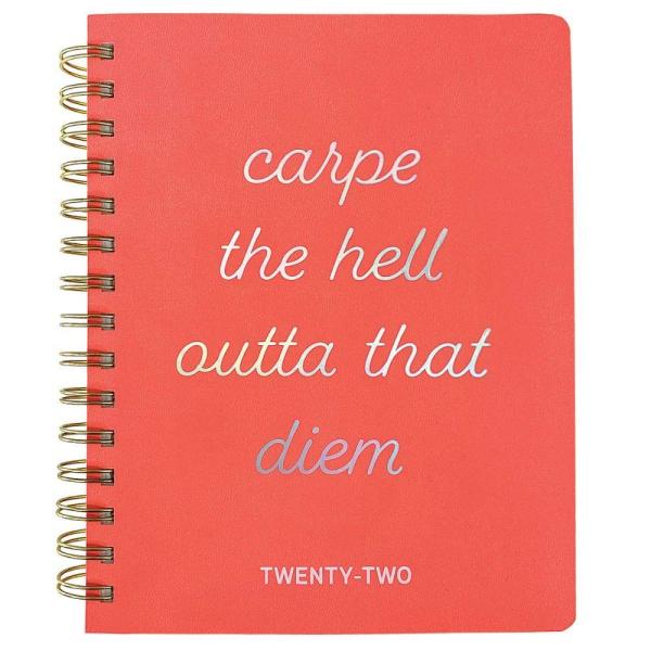 ・モダンなプランナー: この6インチ x 8インチ、Carpe Diem、2021-2022年マンスリープランナーで仕事を続けましょう。お洒落なデザインと便利なサイズは一年を通して整理されるモチベーションを上げます。・整理整頓: この愛らし...