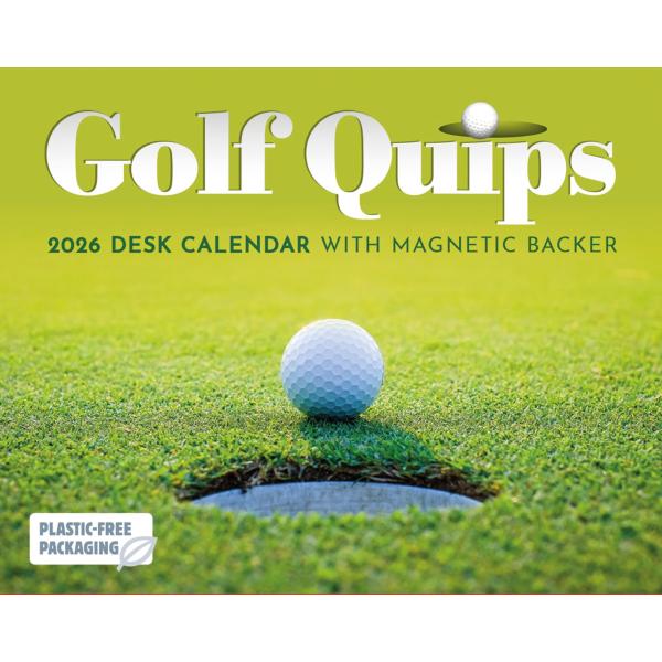 ・Track important events like birthdays, anniversaries, holidays, and other special occasions so you don't forget.・Keep u...
