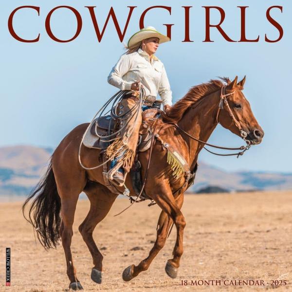 ・COWGIRL GRACE - Discover the unique spirit of cowgirls, a blend of guts, blue jeaned femininity, and horse-riding prowe...