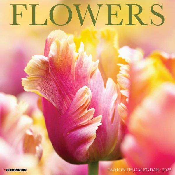 ・PETAL PERFECTION - Embark on a visual treat with Tony Howell's mesmerizing images that encapsulate the ethereal beauty,...
