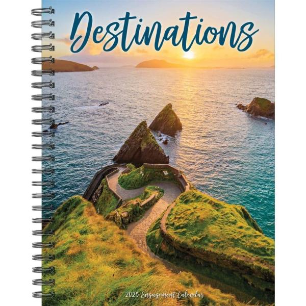 ・Track important events like birthdays, anniversaries, holidays, and other special occasions so you don't forget.・Keep u...