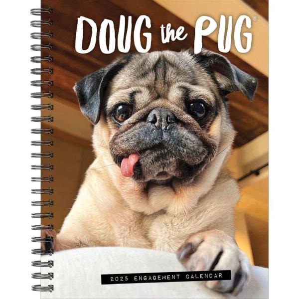 ・PERFECT GIFT - Look no further for the perfect gift for any special occasion. Make someone's year extra special with on...