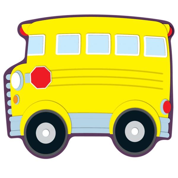 ・Back to School Bulletin Board School Supplies: Decorate your learning space with classroom d〓cor that inspires students...