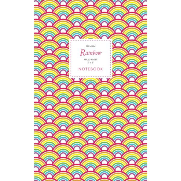 ・Premium Matte Cover
