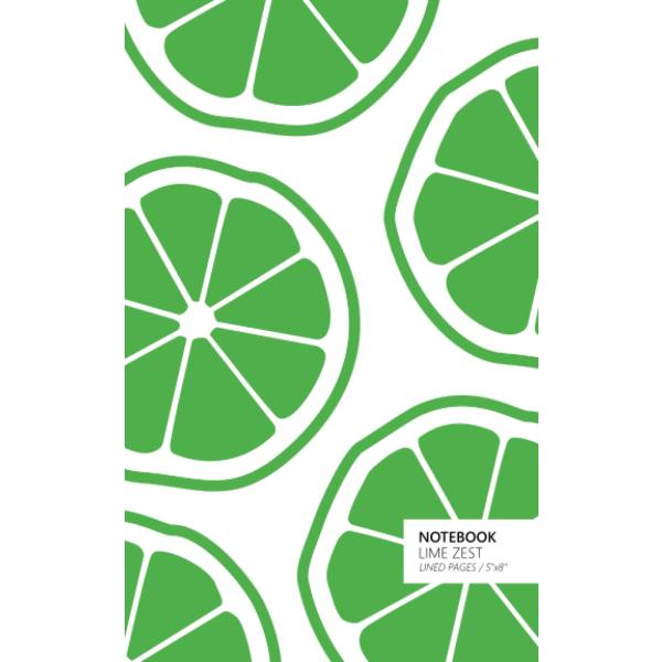 ・Paperback Notebook・Premium Matte Cover・Sizes:・5 x 8 inches / 12.7 x 0.6 x 20.3 cm / Junior Legal Pad (nearly A5) 192 Pa...