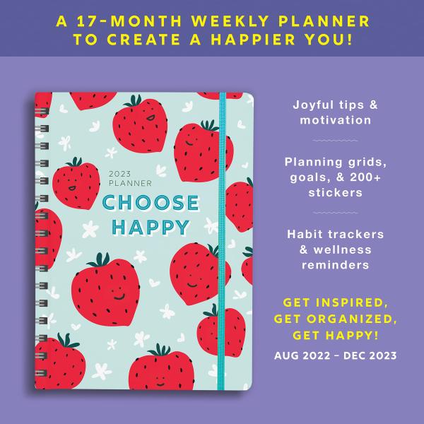 ・Track important events like birthdays, anniversaries, holidays, and other special occasions so you don't forget.・Keep u...