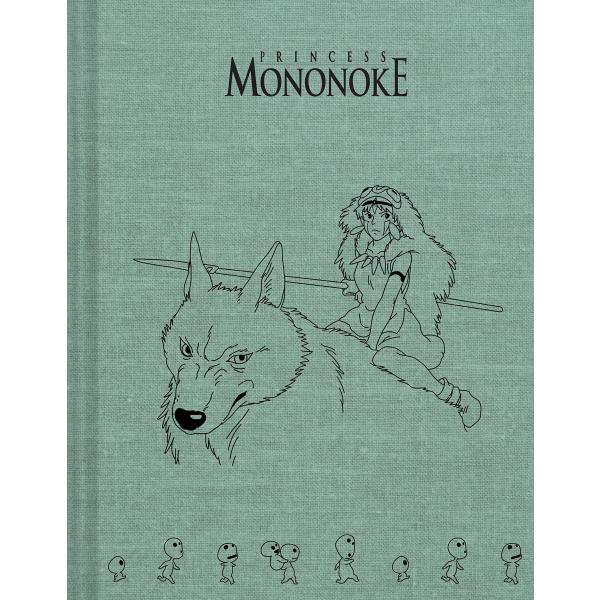 ・DISTINCTIVE AND LUXE FORMAT: Durable cloth-bound hardcover with foil stamping, full-color endsheets, and unlined/blank ...