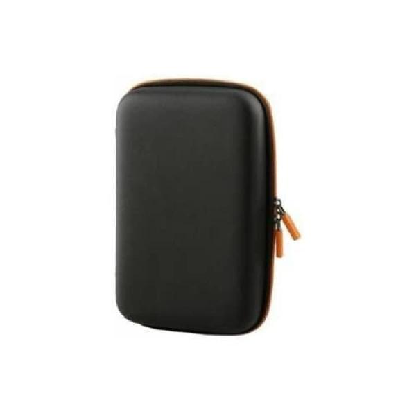 ・TRAVEL PEN HARD POUCH: Make this hard pouch part of your nomadic tool kit. Keep your pens, pencils, eraser ＆ sharpener ...