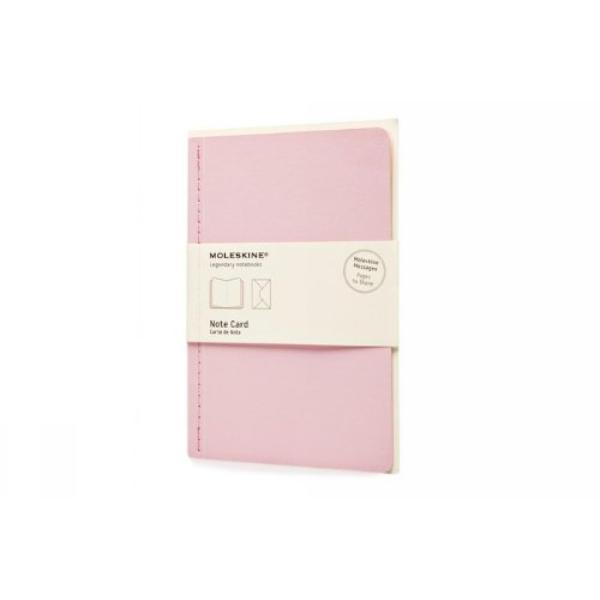 ・Product Type:Blank Book・Item Package Dimension:13.208 cm L X 9.398 cm W X 0.254 cm H・Item Package Quantity:1・Country Of...