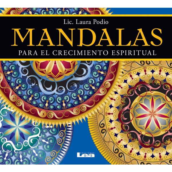 ・This Cellet MicroSD card is specifically designed for the Spice Mobile S-9090 Smartphone!・Share your content collection...