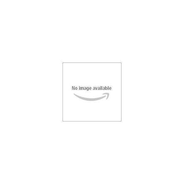 ・Manufactured to meet ANSI specifications・MaxiDrive wrenching system allows 15% more torque to be applied to fastener・Al...