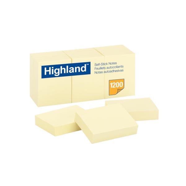 <h4>商品の特徴</h4><ul><li><b>サイズ</b>: 約3.8×5cm（1-1/2×2インチ）の小型付箋で手帳やノートへの書き込みに最適</li&g...