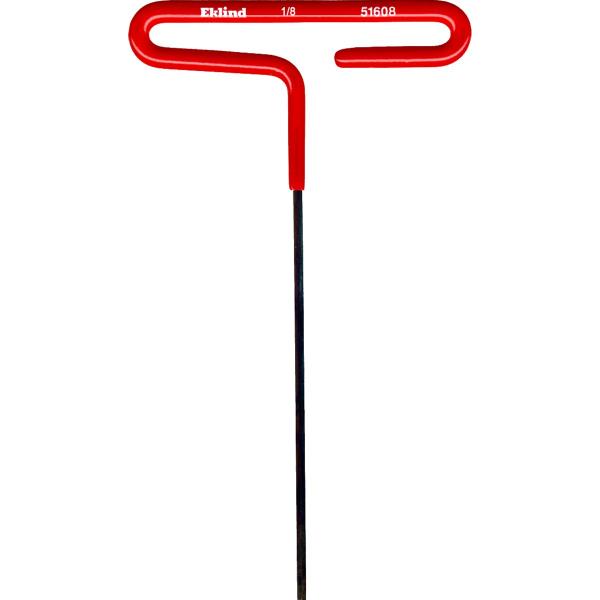 ・MADE IN AMERICA- High quality, Industrial Grade Professional Tools made in the U.S.A.・Shaft Length=6in, Handle Width=3i...