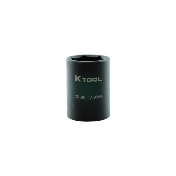 ・Leading Manufacturer Of High-Quality Products・International Renown For Our Diverse Range Of Award-Winning Products・Full...