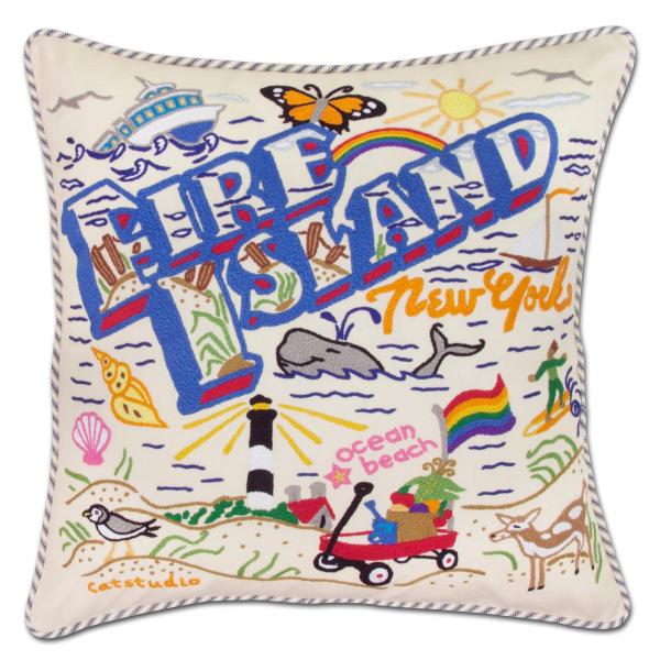 ・TREASURED: Want that priceless smile from your gift recipient knowing that you just gave the perfect gift. This is it. ...