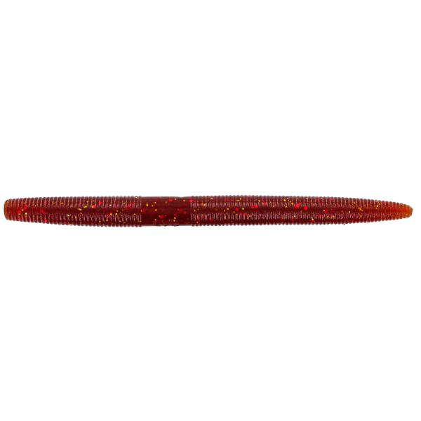 ・GREAT FISHING BAIT - The 5" Senko is a staple in the fishing world; The original soft-plastic stickbait is the #1 choic...