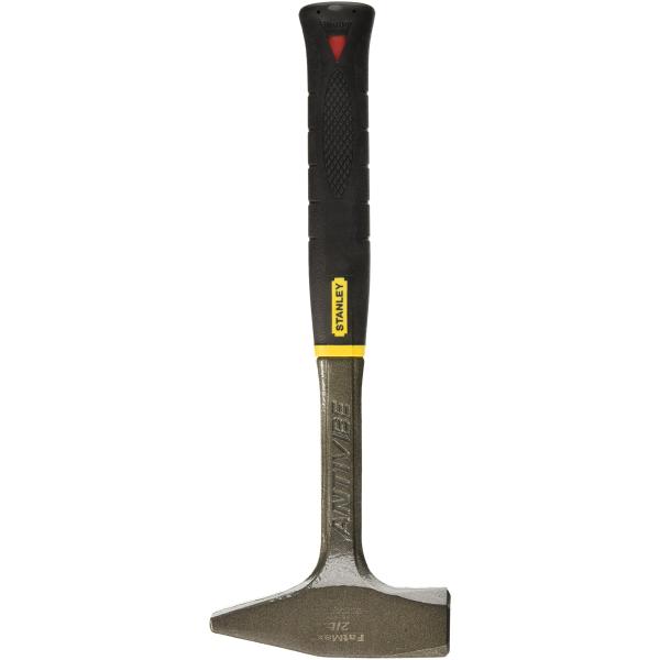 ・ST HMMR 2LB BCKSM・ST HMMR 2LB BCKSM・ST HMMR 2LB BCKSM・ST HMMR 2LB BCKSM・ST HMMR 2LB BCKSM・Patented tuning fork design r...