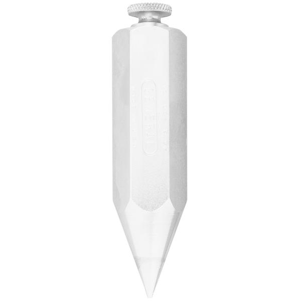 ・General Tools professional quality Plumb Bobs have been a staple of the masonry, carpentry and surveying industries for...