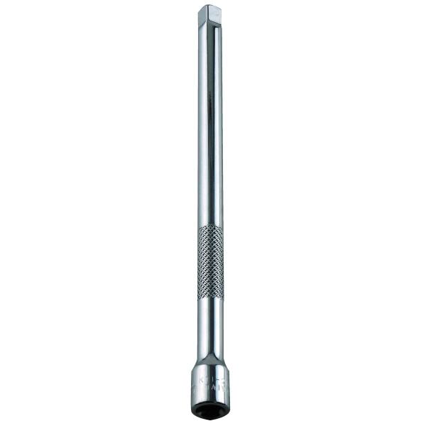 ・Extensions are crafted from chrome vanadium steel・Heat treated for durability・Part is marked with part number and size ...