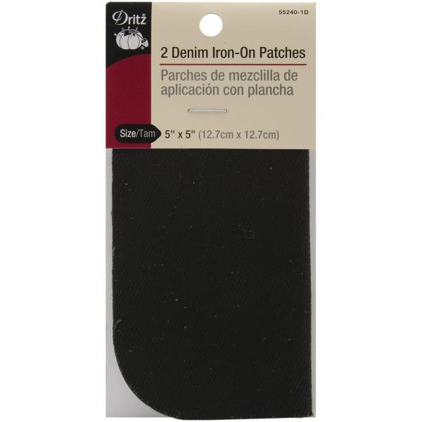 ・The Package Height Of The Product Is 0.234 Inches・Country Of Origin: China・The Package Length Of The Product Is 6.0 Inc...