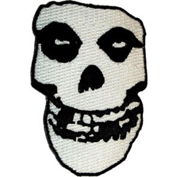 ・Iron-On or Sew to Any Garment・Top Quality, Detailed Embroidery・Ironed-on Patches Will Not Come Off・Perfect for Jeans, J...