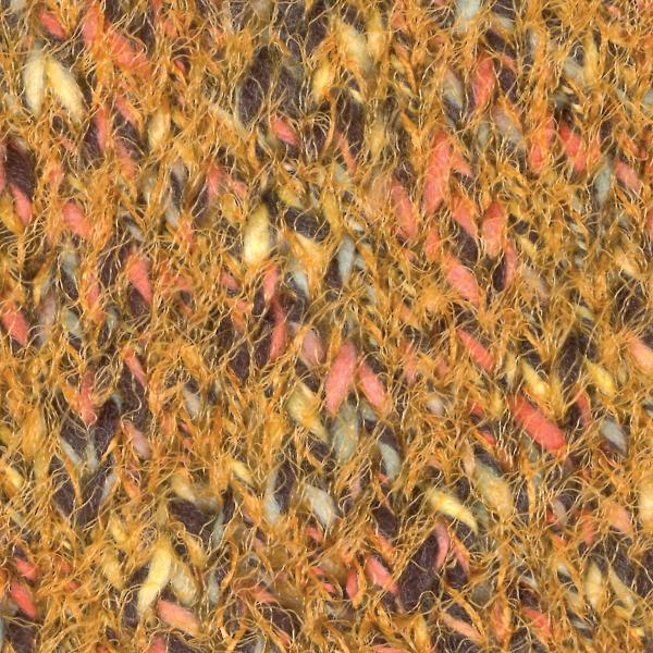・Mimics the popular animal print trend.・Great color and texture without the color waving/striping.・Plush and soft, ideal...