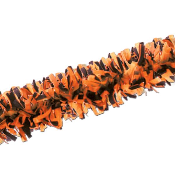 ・This item is a great value!・1 per package・Halloween party item・Garlands - Tissue for festive occasions・High Quality