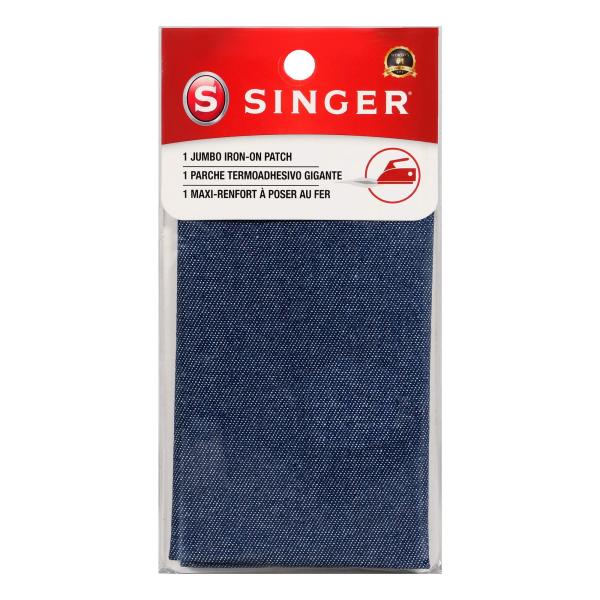 ・Versatile Use: Perfect for sewing, crafting, or quilting projects, ideal for mending and decorative embellishment.・Cust...
