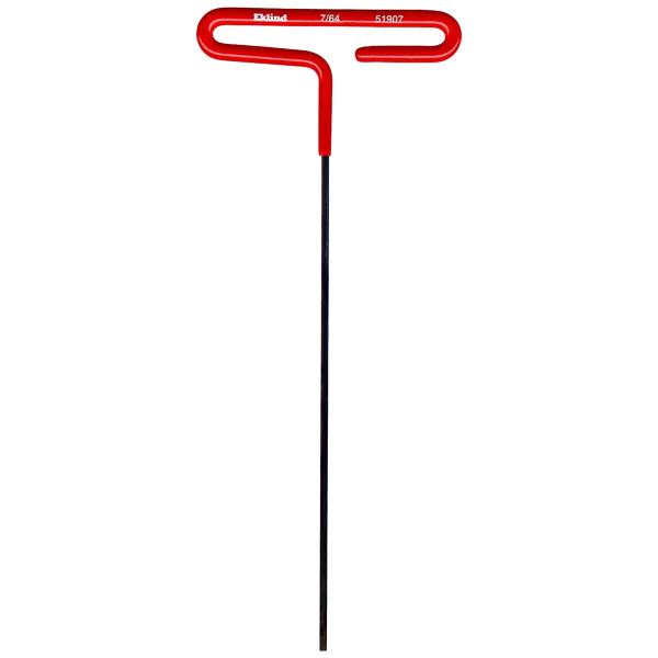・MADE IN AMERICA- High quality, Industrial Grade Professional Tools made in the U.S.A.・Shaft Length=9in, Handle Width=3i...