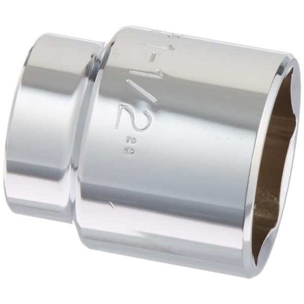 ・Helps minimize fastener rounding and extends fastener life・Turns worn, rounded and rusted fasteners more easily・Engages...