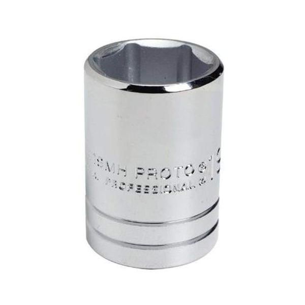 ・Helps minimize fastener rounding and extends fastener life・Turns worn, rounded and rusted fasteners more easily・Engages...