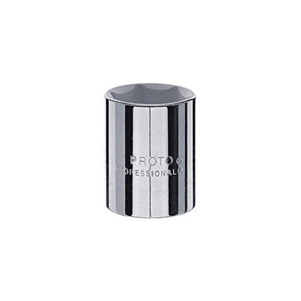 ・Helps minimize fastener rounding and extends fastener life・Turns worn, rounded and rusted fasteners more easily・Engages...