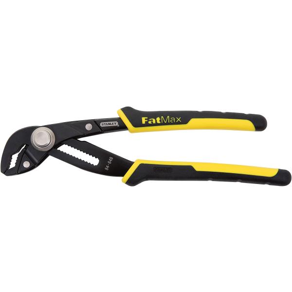 ・XTR 10IN GRV JT PLRS・XTR 10IN GRV JT PLRS・XTR 10IN GRV JT PLRS・XTR 10IN GRV JT PLRS・XTR 10IN GRV JT PLRS