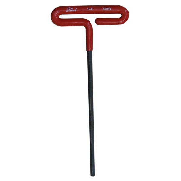 ・MADE IN AMERICA- High quality, Industrial Grade Professional Tools made in the U.S.A.・Shaft Length=9in, Handle Width=3i...