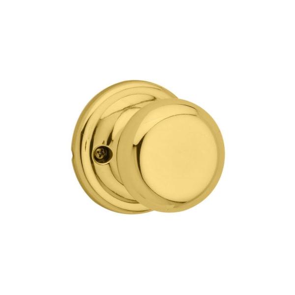 ・INACTIVE DUMMY: Use on interior doors with no latch or lock, handle is non-turning. Recommended for double doors or any...